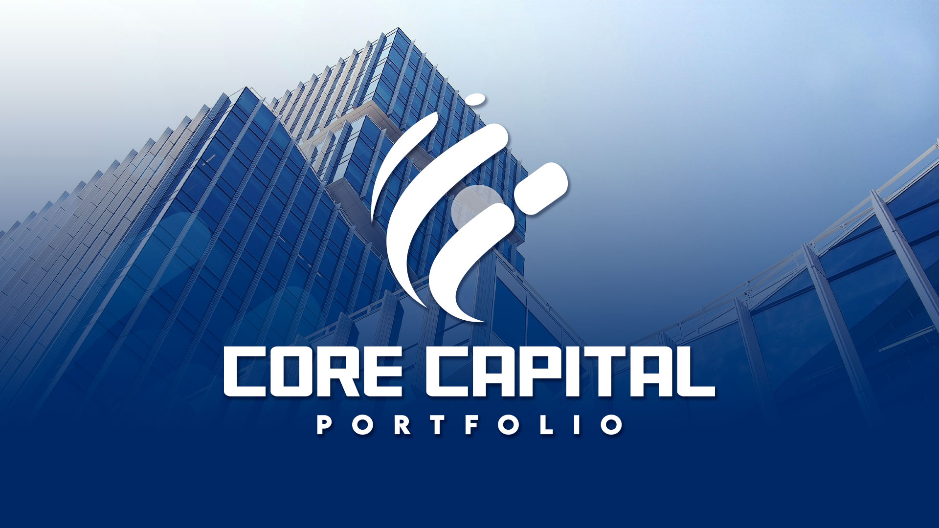 Home - Core Capital Bahamas
